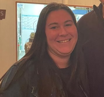 BOARD – St Joseph's Catholic School